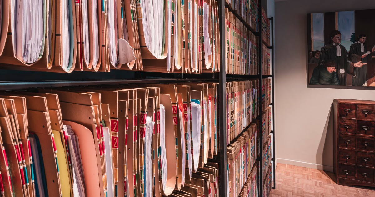 Nederlanders die Hakim (53) in het water gooiden tijdens de Gentse ...